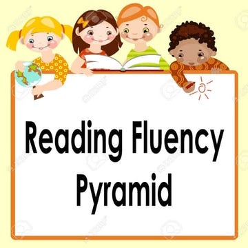 Fantastic phonics book_01 | PDF