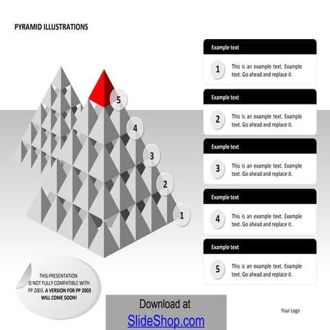 Measuring band | PPT