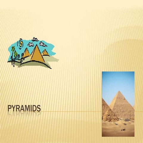 Pyramids1 | PPT