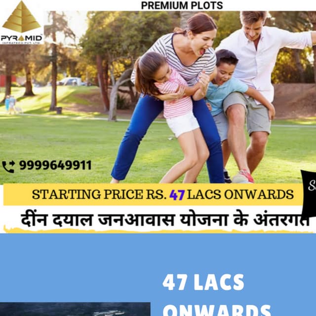 Pyramid spring valley | PDF