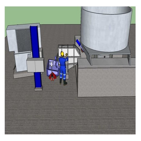 Pyrate Modif.pdf