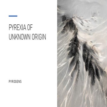 pyrexia of unknown origin edit.pdf