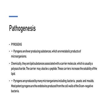 pyrexia of unknown origin pathogenesis.pptx
