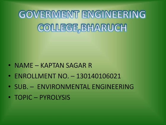 Corrugated (roaring), Hogging, Buckling, Kinks in rails | PPTX | Rail ...