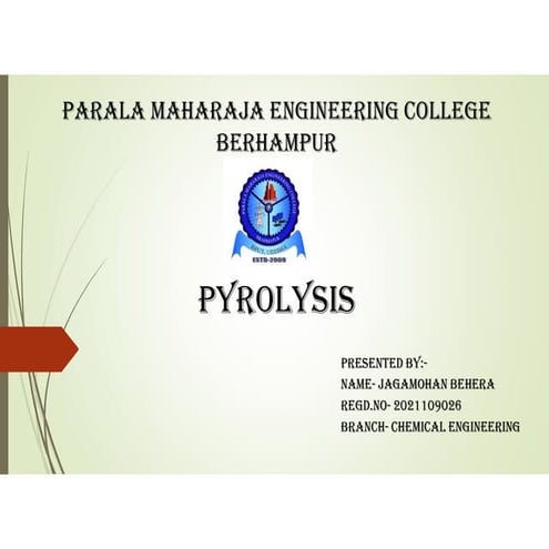 pyrolysis.pdf