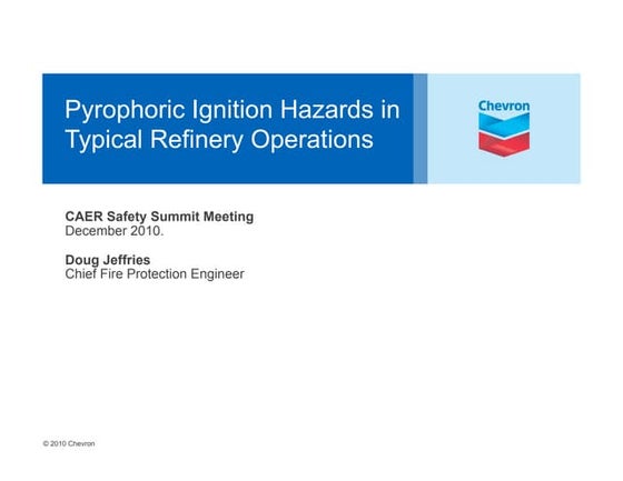 Incinerator and MARPOL Requirements | PPT