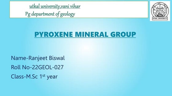 TEXTURE OF IGNEOUS ROCKS[1].pptx