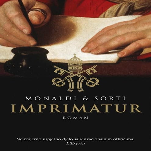 Monaldi_i_Sorti_-_1._Imprimatur.pdf