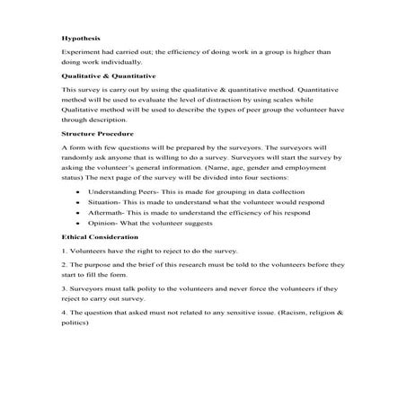 Oto, Eric Cover Letter | DOCX