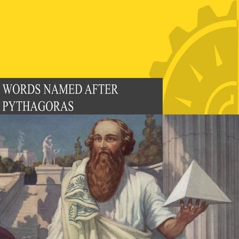 Pythagoras | PPT