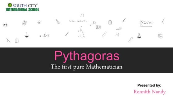 Lever and Its Types | PPTX