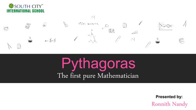 Importance of Animals in Human Life | PPTX