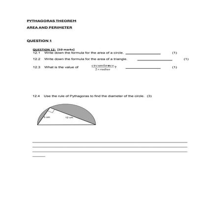 GRADE 8 MATHEMATICS PYTHAGORAS THEOREM.pdf