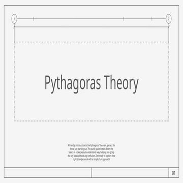 Pythagorean_Theorem_Presentation grade 8.pptx