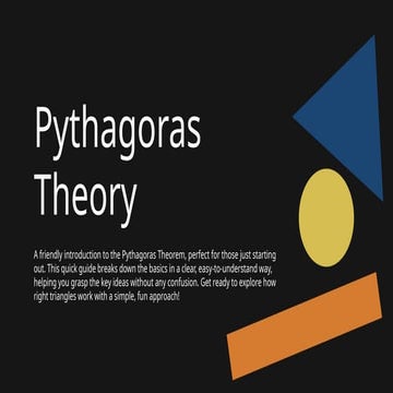 Pythagorean_Theorem_Presentation grade 8.pptx