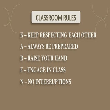 Pythagoras theorem ppt | PPT