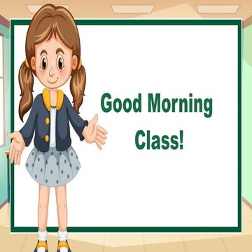 Linear Inequalities PowerPoint Presentation.pptx