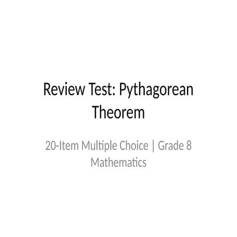 Week2_The_Philippine_National_Anthem_Lupang_Hinirang.pptx