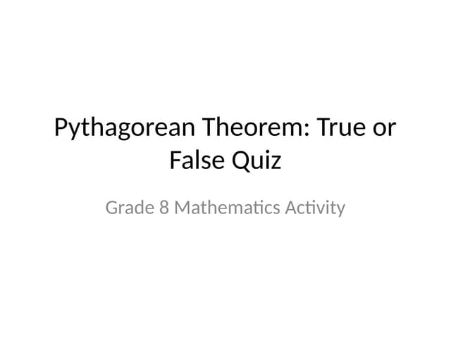 sample presentation Pythagorean_Theorem_Lesson.pptx