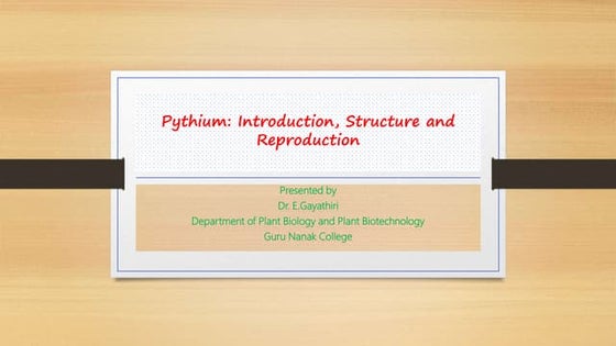 Fruiting bodies of Deauteromycetes & Ascomycetes | PPT