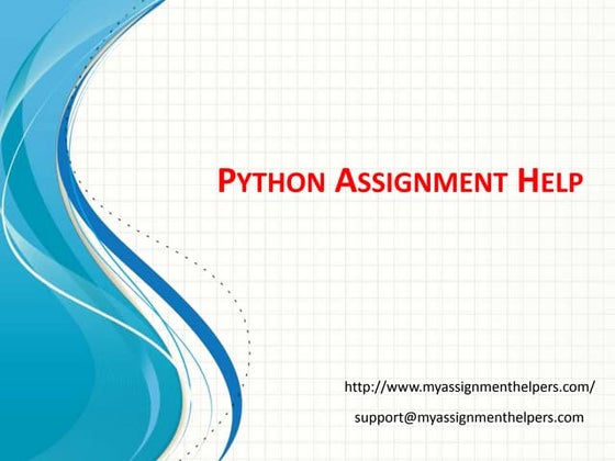 Web development | PPT