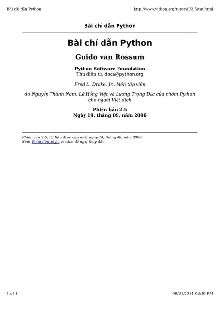 [Tố Tụng Dân Sự] Thẩm Quyền Của Toà Án | PPT