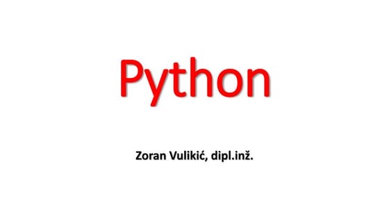 Statisticke funkcije u Excel u Luka Jovanovic | PDF