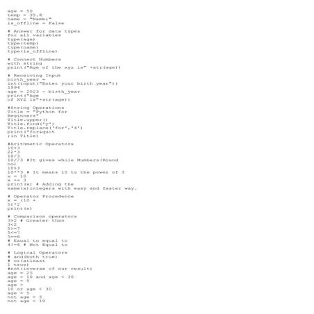Python.pdf