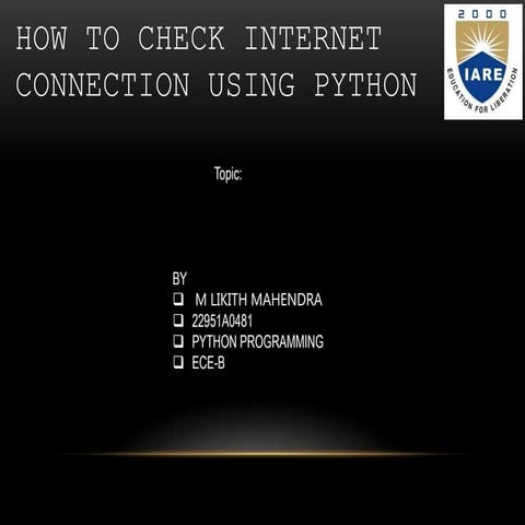 PYTHON.pptx