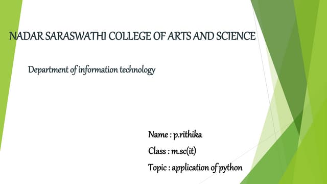 General method in backtracking | PPTX | Programming Languages | Computing