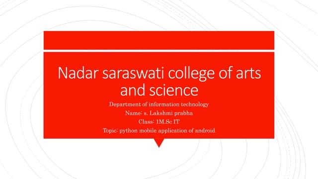 General method in backtracking | PPTX | Programming Languages | Computing