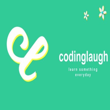Python Programming Full Course Beginner To Intermediate Bangla বাংলা Codinglaugh Ppt