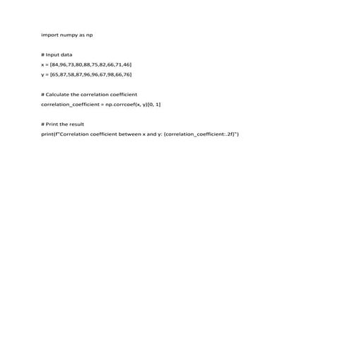 python.docx | Physics | Science