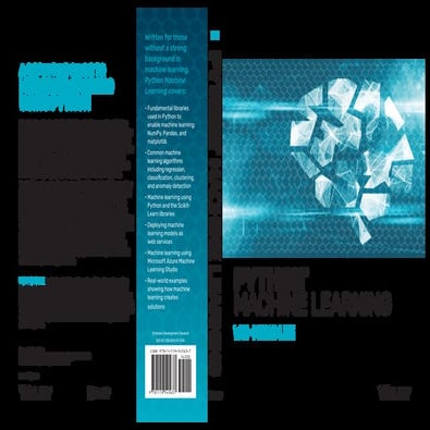 Manual de ayuda: Programación desde el inicio en Python. | PPT