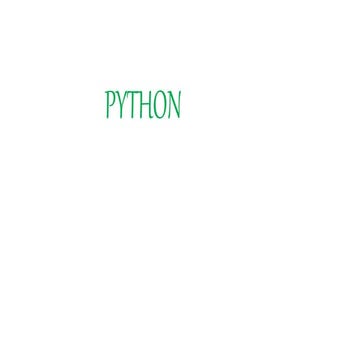 PYTHON12245667889rtfjgxjffxjfxjfxjdhgdj.pptx