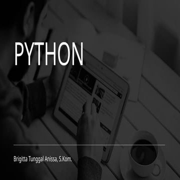 Python Kelas XI.ppt
