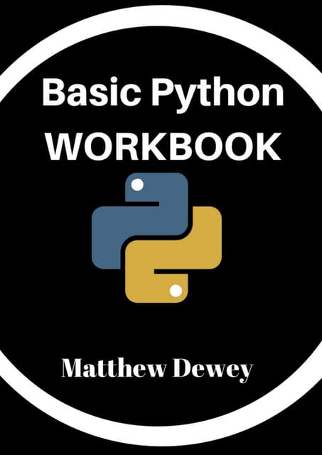 Lecture 0 Cs50s Introduction To Programming With Pythonpdf