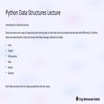 Python-Data-Structures-Lecturen_orin.pptx