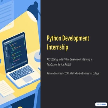how the basic architecture works (like the array of AND gates and ...