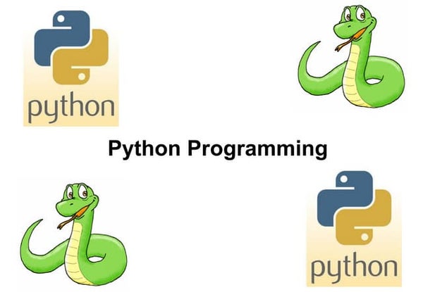 Session-1_Introduction to Python.pptx Session-1_Introduction to Python.pptx