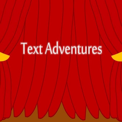 Python Lesson 6 Ppt