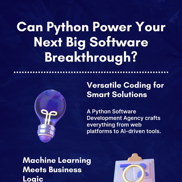 Python-Powered Software Built to Perform.pdf