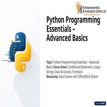 Python-Programming-Essentials-Advanced-Basics.pptx