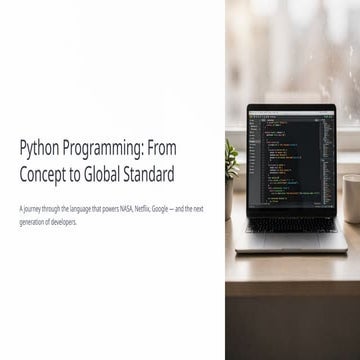 Python-Programming-From-Concept-to-Global-Standard.pptx