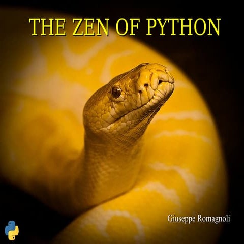 Python Pythononcampus Uva 060609 Ppt 5891