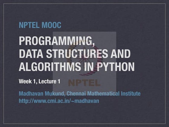 python-week1-lecture2-handout.pdf....... | PDF