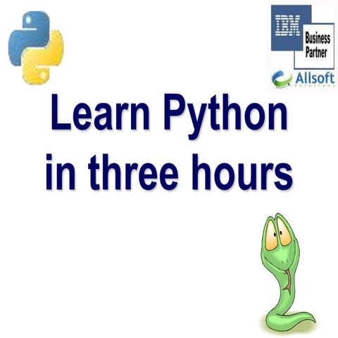 Python_intro.ppt