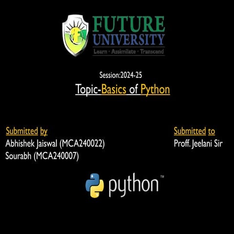 python_abhi_highlevellanguage,,.ppt.pptx