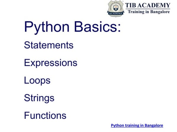 Python Sequence Python Lists Python Sets And Dictionary Python St 7562