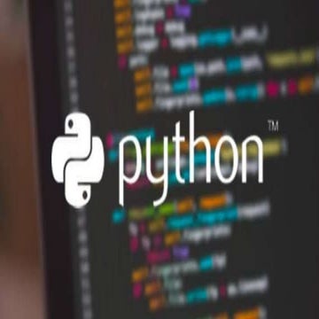 Basics Of Python Programming Ppt 8970